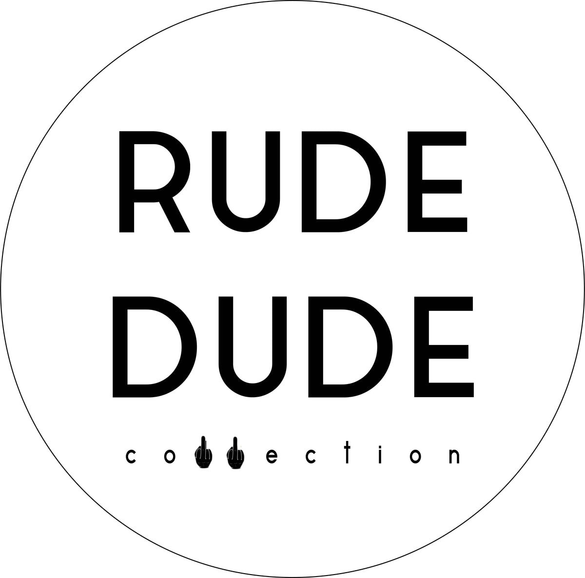 WHY WE MAKE THE BEST CANDLE ---- Because we F*CKIN do! – Rudedudecandles